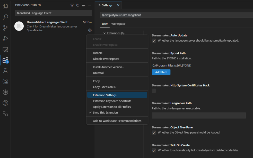 Guide to Git - CM-SS13 - Wiki