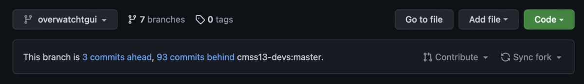 Guide to Git - CM-SS13 - Wiki