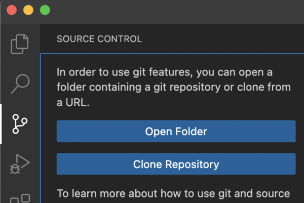 Guide to Git - CM-SS13 - Wiki