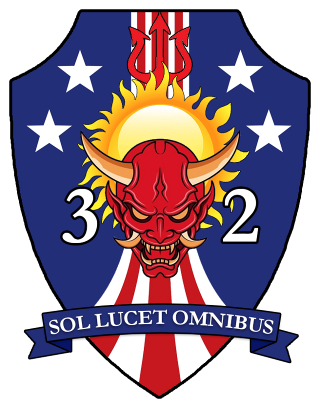 PVE:Lore Guide - CM-SS13 - Wiki