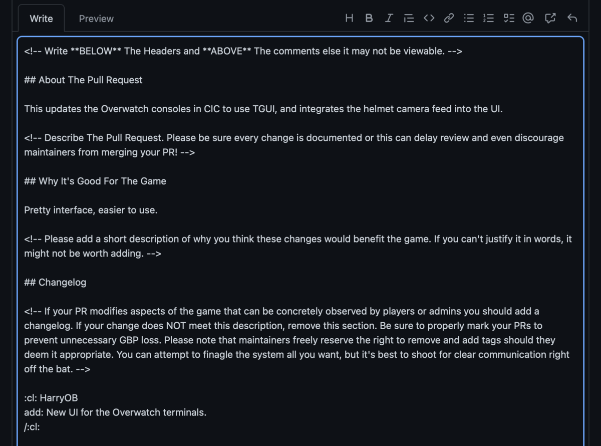 Guide to Git - CM-SS13 - Wiki