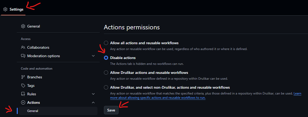 Guide to Git - CM-SS13 - Wiki