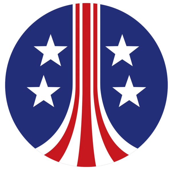 USCM - CM-SS13 - Wiki