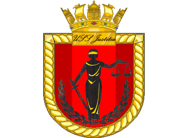 The Third Fleet - CM-SS13 - Wiki