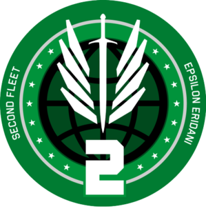 USCM - CM-SS13 - Wiki