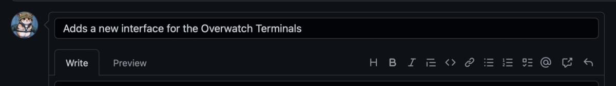 Guide to Git - CM-SS13 - Wiki
