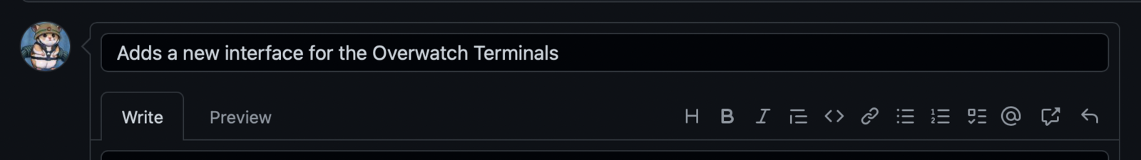 Guide to Git - CM-SS13 - Wiki