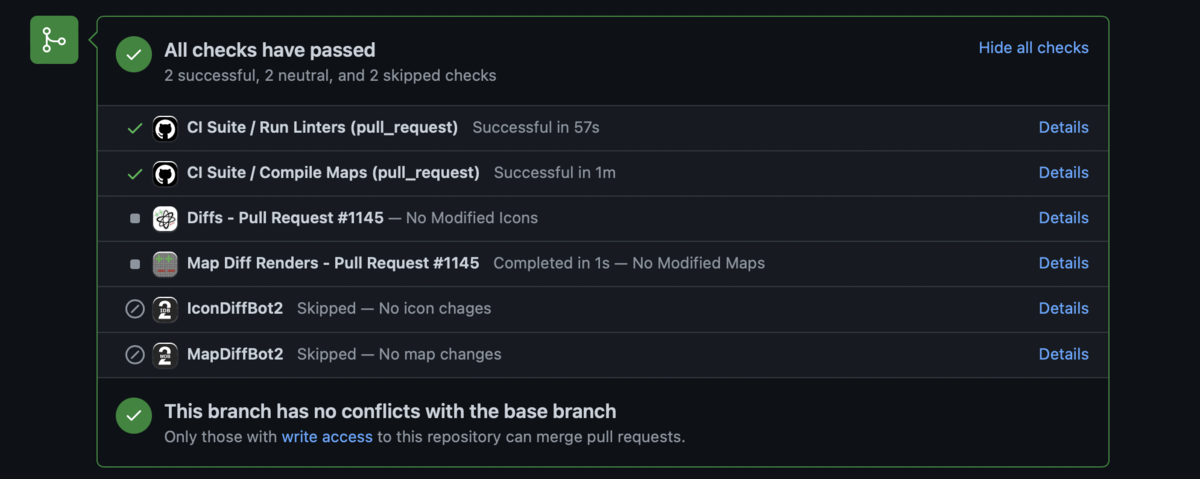 Guide to Git - CM-SS13