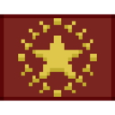 USCM - CM-SS13 - Wiki