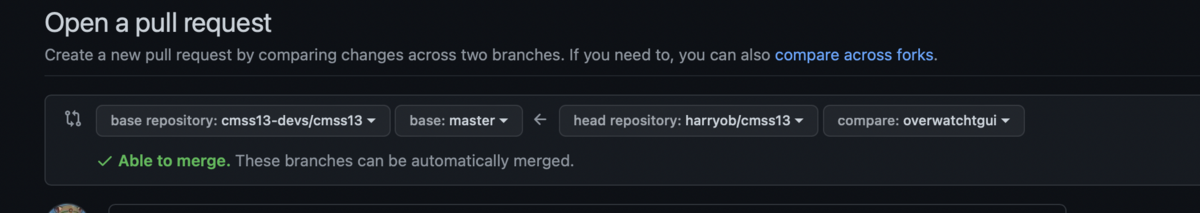 Guide to Git - CM-SS13 - Wiki