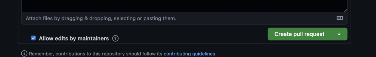Guide to Git - CM-SS13 - Wiki