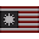 W-Y - CM-SS13 - Wiki