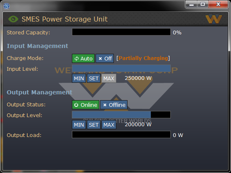 Guide to Engineering - CM-SS13 - Wiki